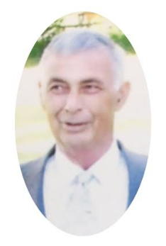 Robert Rabideau's Instagram, Twitter & Facebook on IDCrawl