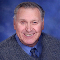 Ray Roy | Wallaceburg News | Local news in Wallaceburg, Dresden and ...