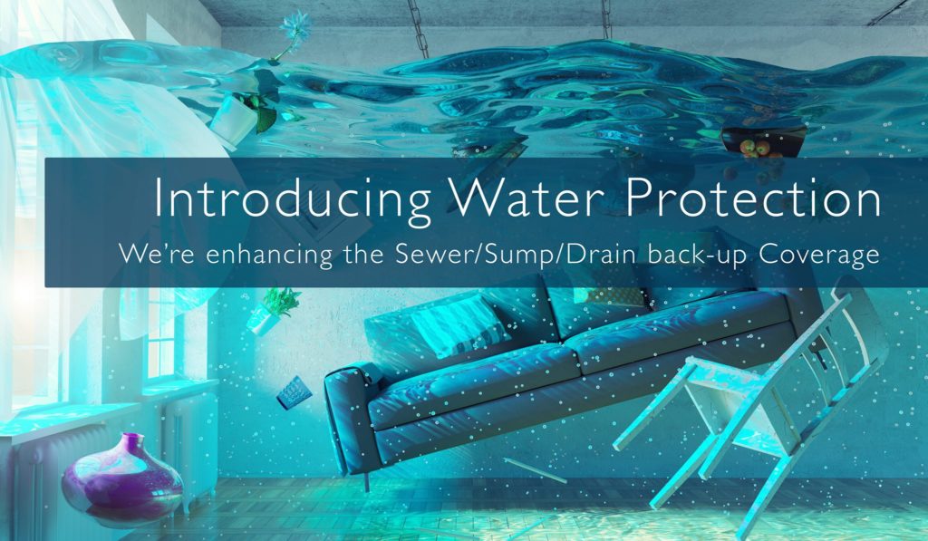 Do you have Flood Insurance? | Wallaceburg News | Local news in ...