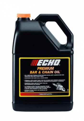 Echo Premium Bar & Chain Oil on Sale! | Wallaceburg News | Local news ...
