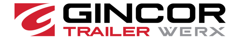 Gin-Cor buys Blenheim trailer company | Wallaceburg News | Local news ...