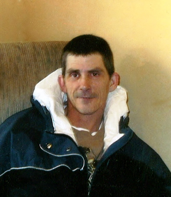 Douglas Ritchie | Wallaceburg News | Local news in Wallaceburg, Dresden ...