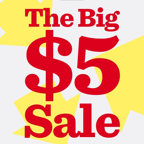 $5.00 per 100g Loose Tea Sale @ CK Spices, Coffee & Tea!