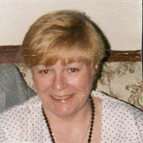 Linda Ann Countryman | Wallaceburg News | Local news in Wallaceburg ...