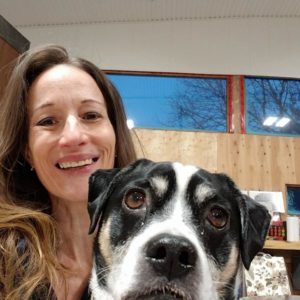 Susan Bechard | Wallaceburg News | Local news in Wallaceburg, Dresden ...