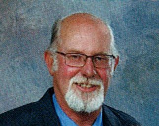 Douglas Mitton | Wallaceburg News | Local news in Wallaceburg, Dresden ...