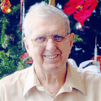 Gerald Verbeem | Wallaceburg News | Local news in Wallaceburg, Dresden ...