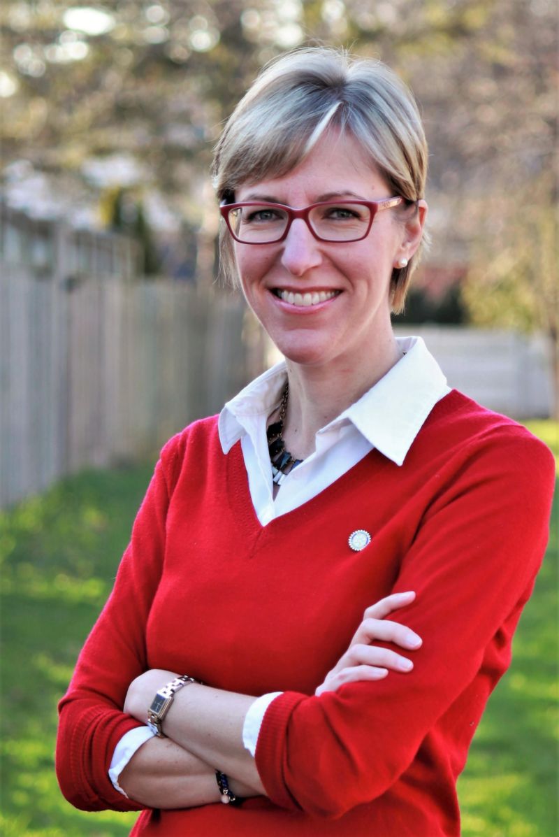 2018 Chatham-Kent Election – Mayoral and Council Candidate Information ...