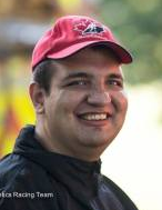 Matthew George | Wallaceburg News | Local news in Wallaceburg, Dresden ...