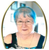 Bonnie Cross | Wallaceburg News | Local news in Wallaceburg, Dresden ...