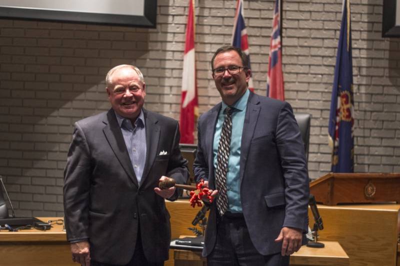 Chatham-Kent Council: December 10 meeting recap (Video) | Wallaceburg ...