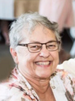 Gail Lunn | Wallaceburg News | Local news in Wallaceburg, Dresden and ...