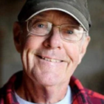 Barrie Davis | Wallaceburg News | Local news in Wallaceburg, Dresden ...