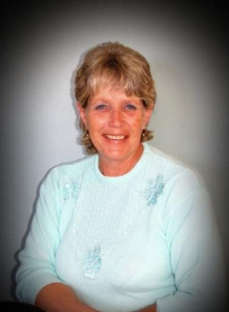 Susan Novak | Wallaceburg News | Local news in Wallaceburg, Dresden and ...