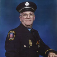 Peter Poole formerly of Wallaceburg | Wallaceburg News | Local news in ...