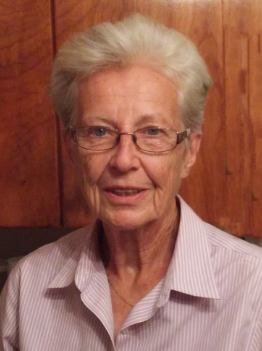 Beverley Butler | Wallaceburg News | Local news in Wallaceburg, Dresden ...