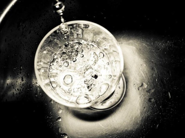 Chatham-Kent residents invited to share feedback on PUC governance ...