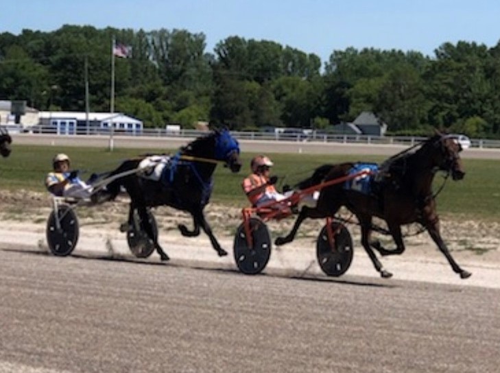 Sunday results at Dresden Raceway, Canada Day racing set | Wallaceburg ...