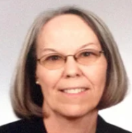 Mary Lou Gordon of Wallaceburg | Wallaceburg News | Local news in ...