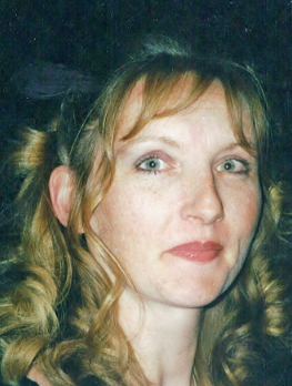 Jane Wilmott of Dresden | Wallaceburg News | Local news in Wallaceburg ...