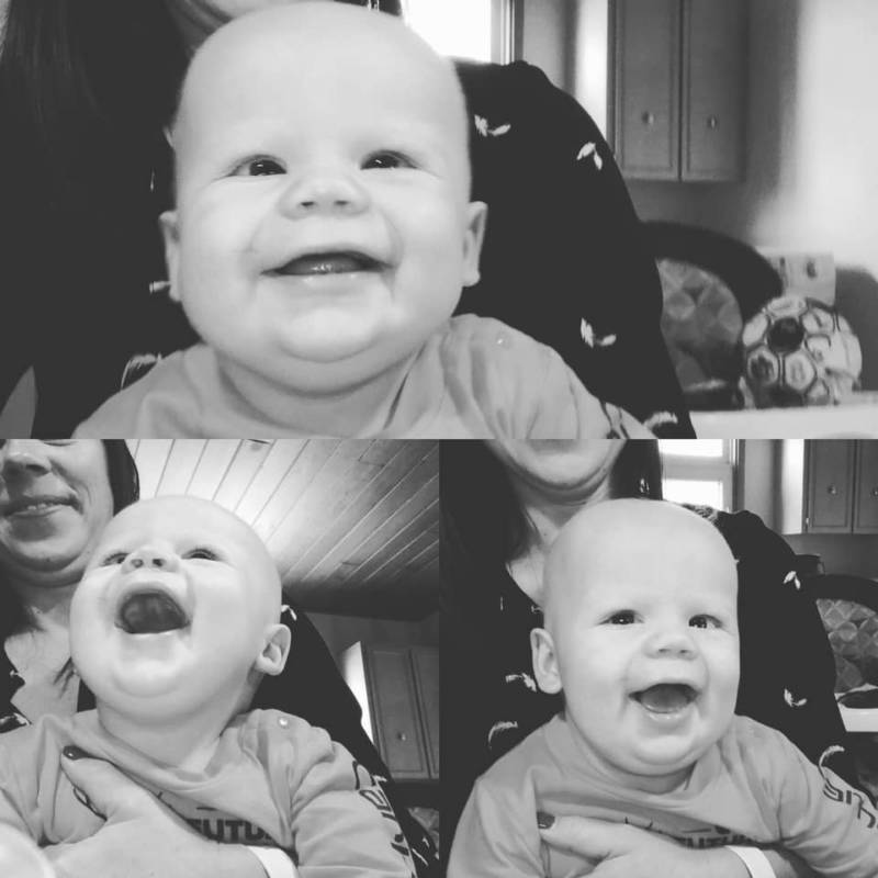 Lacrosse stick fundraiser launched for Dylan Wilbur | Wallaceburg News ...