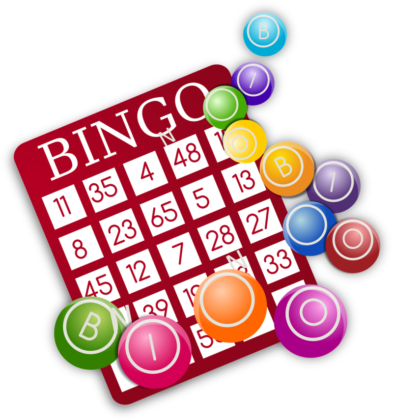 Wallaceburg Hometown Bingo | Wallaceburg News | Local news in ...