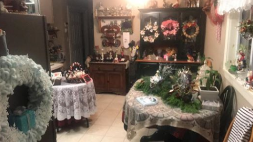 The Hobby House – Crafts galore this coming weekend! | Wallaceburg News ...