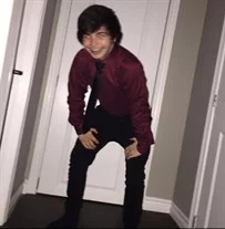 Ky Bechard of Wallaceburg | Wallaceburg News | Local news in ...