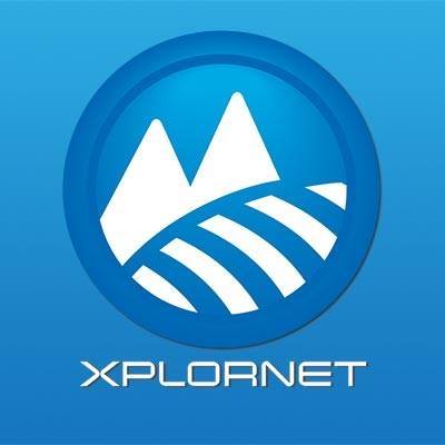 Xplornet has your internet needs covered! | Wallaceburg News | Local ...