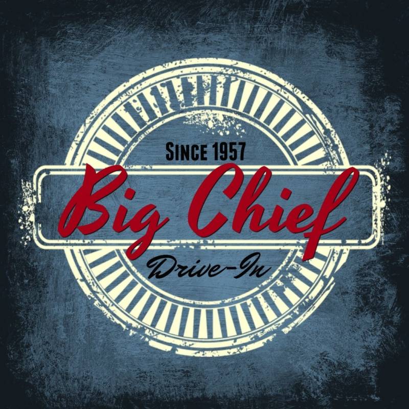 Big Chief Drive-In Wallaceburg taking a couple days off! | Wallaceburg ...