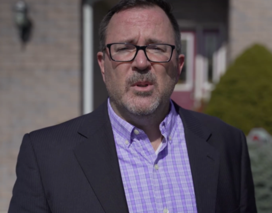 Mayor Canniff hosting Facebook LIVE Q&A to discuss COVID-19 ...
