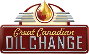 Great Canadian Oil Change is OPEN! | Wallaceburg News | Local news in ...