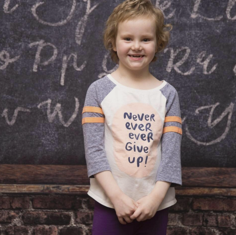 ‘Jammie Day’ for Hayden | Wallaceburg News | Local news in Wallaceburg ...