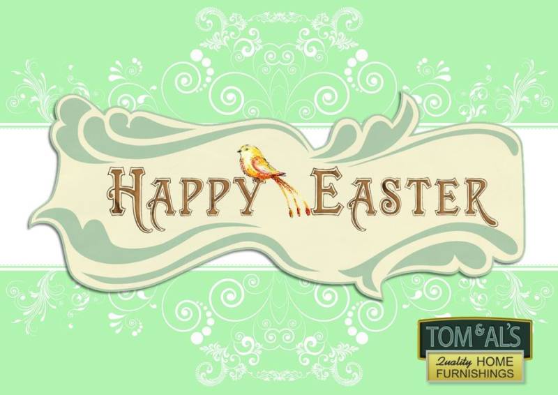 We are always available to help