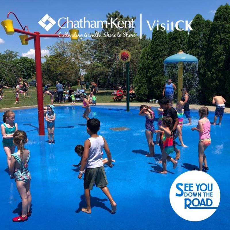 Municipality of Chatham – Kent | Wallaceburg News | Local news in ...