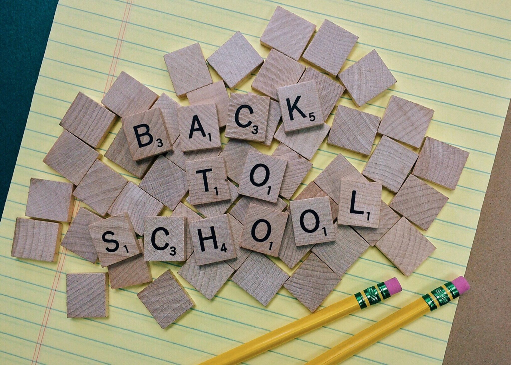 Ministry of Education releases ‘back-to-school’ COVID-19 guidance ...