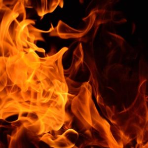 Heavy tow truck fire closes Highway 401 lanes in Chatham-Kent ...