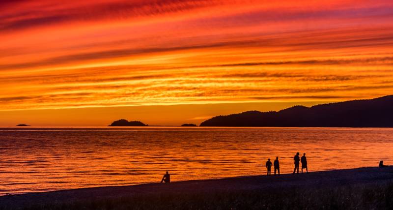 Municipality of Chatham - Kent