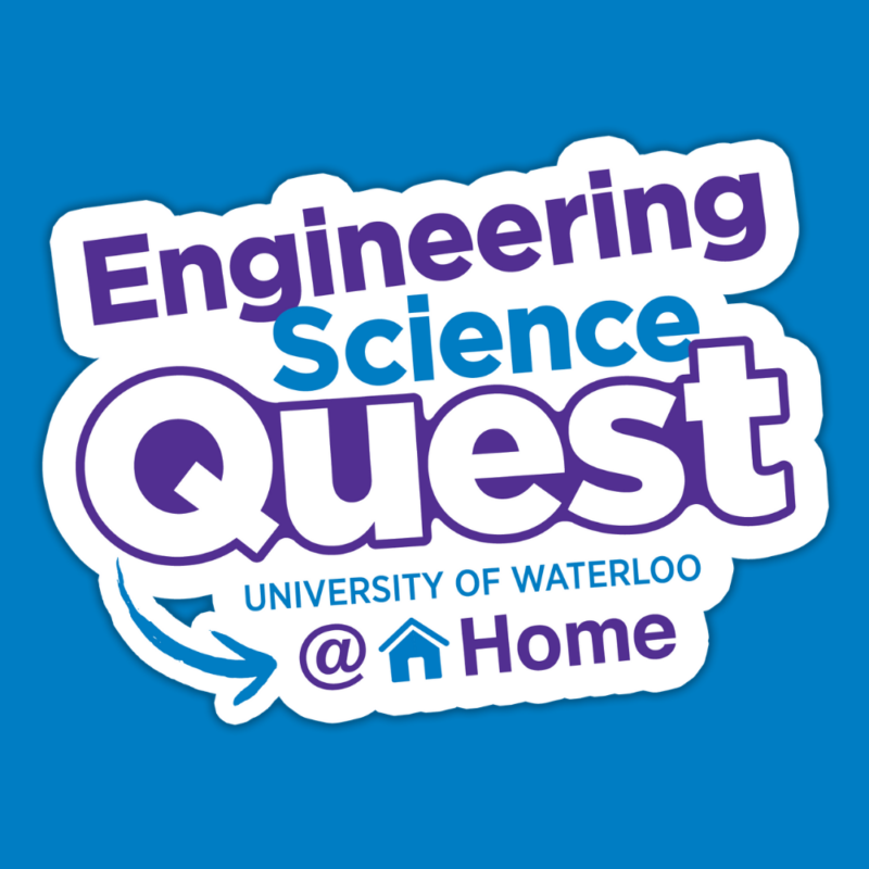 CKPL teams up with University of Waterloo for Science Literacy Week ...