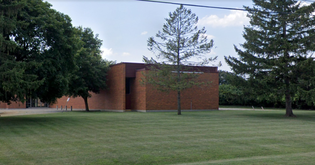 Homeless shelter plans change in Chatham-Kent | Wallaceburg News ...