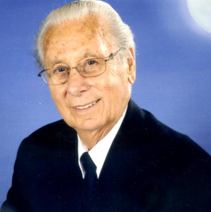 Rene Janssens of Wallaceburg | Wallaceburg News | Local news in ...