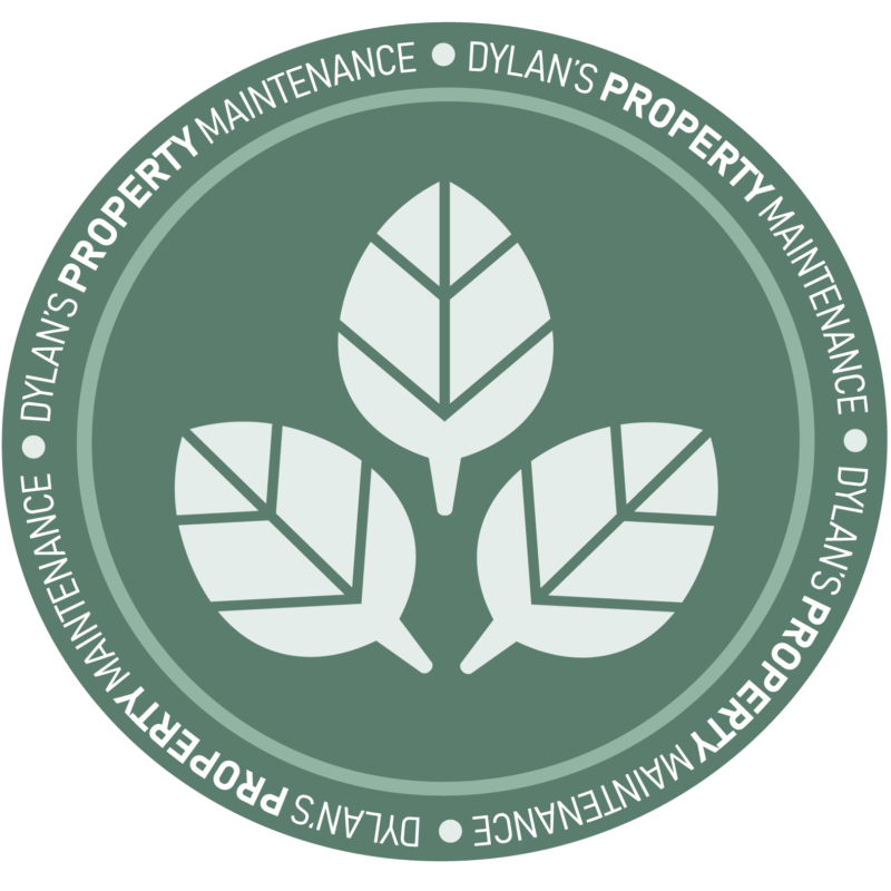 Dylan's Property Maintenance