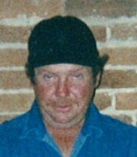 Todd Godfrey of Dresden | Wallaceburg News | Local news in Wallaceburg ...