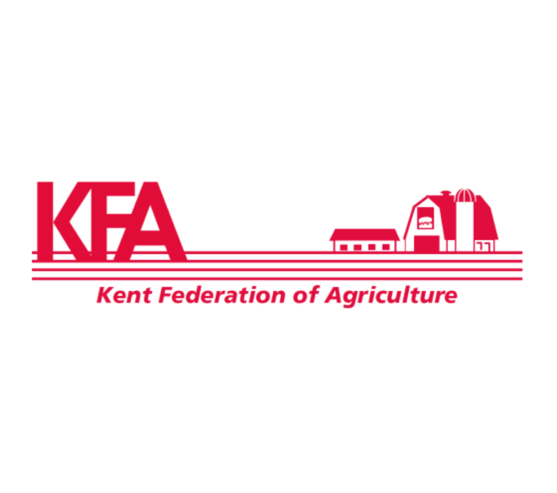 Kent Federation of Agriculture elects 2021 board of directors ...