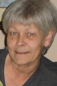 Cathy Meredith | Wallaceburg News | Local news in Wallaceburg, Dresden ...