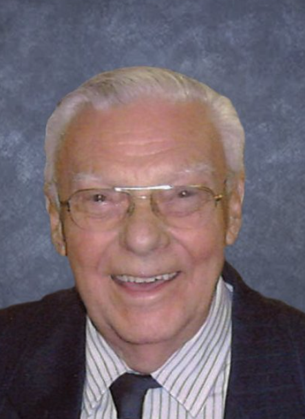 Gord Coyle of Chatham | Wallaceburg News | Local news in Wallaceburg ...