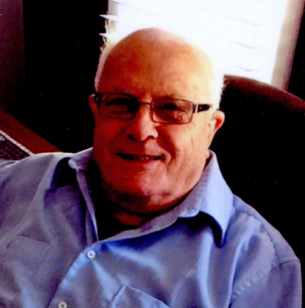 John Wakeman | Wallaceburg News | Local news in Wallaceburg, Dresden ...