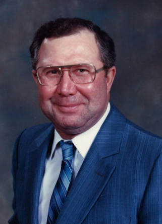 Ronald Babcock | Wallaceburg News | Local news in Wallaceburg, Dresden ...