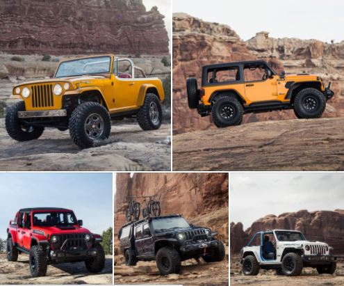 Patterson Motors Wallaceburg Ltd | Wallaceburg News | Local news in ...