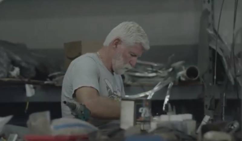 Patterson Motors – Mopar Parts | Wallaceburg News | Local news in ...